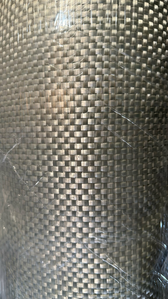 Elyaf ve keçe ürünleri Kompozite Elyaf, İstanbul, foto