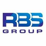 RBS-Group (Podolskikh Kursantov Street No:3), satış ekipmanları firmaları  Moskova'dan