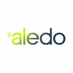 Aledo (Leningrad Region, Lomonosovskiy District, Villozskoye gorodskoye poseleniye, territoriya Ofitserskoye Selo, 2), aydınlatma teknolojileri  Saint‑Petersburg ve Leningradskaya oblastından