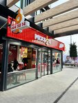 Mixsos Sefaköy (İstanbul, Avcılar, E-5 Yanyol Cad., 303), restoran  İstanbul'dan