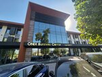 Onix Residential Complex (Sarykul Street No:32/2), emlak ofisi  Taşkent'ten