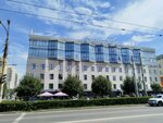 Ювелирная мастерская (ulitsa Kosmonavtov No:17А), kuyumcu atölyeleri  Voronej'den