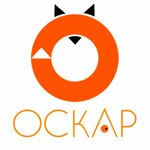 Theatre Studio Oscar (Zavodskaya ulitsa No:2А), sahne sanatları okulu  Vsevolgsk'tan