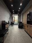 Hair_kate_kzn (General Makhmut Gareev Street No:7Б), güzellik salonu  Kazan'dan
