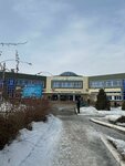 Allur (No:1, Alatau City Administrative District, Saıaly yqsham aýdany), otomobil satış galerileri  Almatı'dan