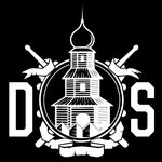 Drumstarz (Belinskogo Street No:58/3), müzik okulları ve konservatuarlar  Tomsk'tan