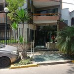 Real Estate Peru Home (Distrital Miraflores, Avenida Diagonal, 570), emlak ofisi  Lima Bölgesi'nden