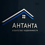 Antanta (Pionerskaya Street No:383А), emlak ofisi  Maykop'tan