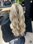 Офис красоты (Shturvalnaya ulitsa No:8), güzellik salonu  Krasnodar'dan