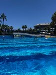 Tml Jacaranda Foto Service (Antalya, Manavgat, Kısalar Mah.), mini-market  Manavgat'tan