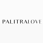 Palitra Love (Generala Strelbitskogo Street No:3), çiçekçiler  Podolsk'tan