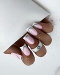 Beauty Studio Inna Morozova (Rimskogo-Korsakova Street No:11к8), güzellik salonu  Moskova'dan