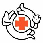 Blood Bank for Cats and Dogs Vetbank (Aviakonstruktora Milya Street No:8к1), veteriner laboratuvarı  Moskova'dan