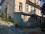 Пирожковая (ulitsa Chochua No:65), ekmek fırını  Suhum'dan