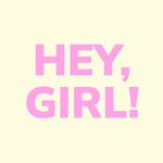 Hey, Girl! (Krasnaya Street No:176/2), giyim mağazası  Krasnodar'dan