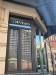 Azestetic Group (Kichik Beshyogoch street No:128/6), lazer çalışmaları  Taşkent'ten