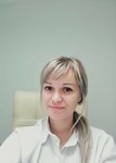 Екатерина Смирнова (Kukonkovykh Street No:141), konuşma terapistleri  İvanovo'dan