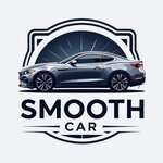 Smooth Car (MKAD, 4-y kilometr No:11к2), oto kaporta  Minsk'ten