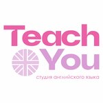 Teach You (Souza Respublik Street No:16/118), yabancı dil kursları  Barnaul'dan