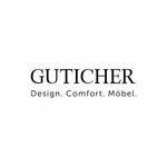Guticher (ulitsa Kunta-Khadzhi Kishiyeva No:78/18), showroom  Grozni'den