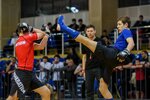 Академия ММА (ulitsa Mechnikova No:5А), spor kulüpleri  Surgut'tan