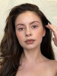 Nowamiki Brows (ulitsa imeni Akademika N.N. Semyonova No:9), kaş ve kirpik salonu  Saratov'dan