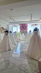 Gogi Bridal (Raffi Street No:103/1), düğün mağazası  Erivan'dan