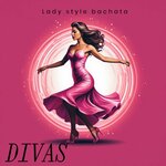 DivaS (Gelendzhikskiy Avenue No:13), dans okulları  Gelencik'ten