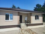 СК Окстрой 57 (ulitsa Gagarina No:15), i̇nşaat konstrüksiyonları  Orel'den