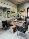 Anadolu Ses İşitme Cihazları (Kayseri, Kocasinan, Atatürk Bul., 112D), i̇şitme cihazları  Kayseri'den