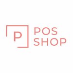 Posshop (Jakuba Kolasa Street No:55к1), promosyon ürün üreticileri  Minsk'ten