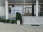 Медтрастфарм (Liza Chaikina Street No:4/6, mikrorayon Khlopchato-bumazhny Kombinat), i̇laç firmaları  Krasnodar'dan