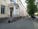 Виктори (Pushkinskaya Street No:7), spor kulüpleri  Petrozavodsk'tan