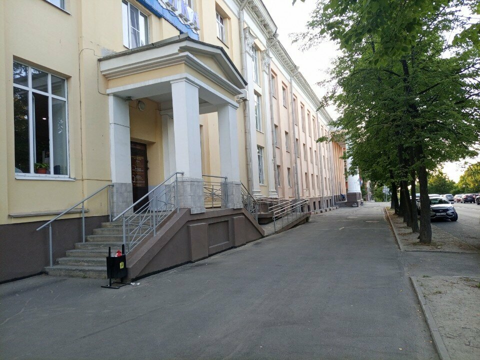 Spor kulüpleri Виктори, Petrozavodsk, foto