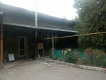 TechPromGas-NIL (Altyn Orda kóshesi No:19), kontrol-ölçüm cihazları firmaları  Almatı'dan