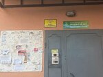 Цветы от Оксаны (6-ya proseka No:155), çiçekçiler  Samara'dan