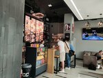 Rcc Bar (Sheynkmana Street No:121А), vitamin bar  Yekaterinburg'dan
