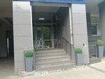 Технобанк (Krapotkina Street No:44), atm'ler  Minsk'ten