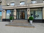Flamingo (Sovetskaya Street No:32, Novosibirsk), giyim mağazası  Novosibirsk'ten