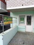 Лексикон (Institutskaya Street No:1), yabancı dil kursları  Blagoveshchensk'ten