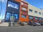 Уютный дом (ulitsa Ordzhonikidze No:164), ev mobilyası  Omsk'tan