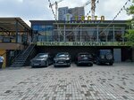 Opt-florist (ulitsa Chekhova No:12), paketleme malzemeleri firmaları  Vladivostok'tan