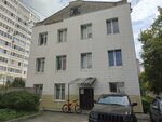 Уралэнергохолдинг (Sedova Street No:22к2), i̇nşaat firmaları  Perm'den