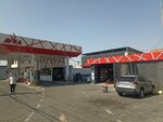 Gen-Z Oil (Sebastia Street No:96/1, Yerevan), motor yağları  Erivan'dan