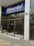 Finantel (Distrital Breña, Chacra Colorada, Avenida Bolivia, 252), banka  Lima Bölgesi'nden