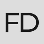 F. D. Mebel (Leninskaya Sloboda Street No:26), özel mobilya yapımı  Moskova'dan
