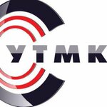 ПКФ Утмк (Skladskaya ulitsa No:13), renkli metaller  Çeliabinsk'ten