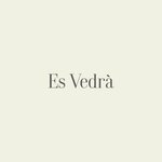 Es Vedra (Vernadskogo Avenue No:6), giyim mağazası  Moskova'dan