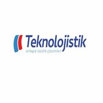 Tekno Lojistik (İstanbul, Ataşehir, İçerenköy Mah., Prof. Dr. Necmettin Erbakan Cad., 91), lojistik firmaları  İstanbul'dan