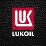 Lukoil (Abai oblysy, Ayagoz District), benzin istasyonu  Doğu Kazakistan eyaletinden